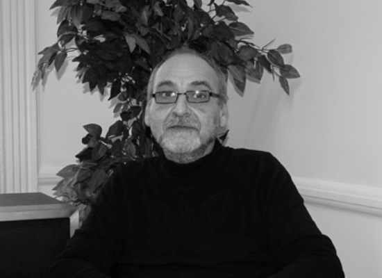 Meet the Team of Estate & Lettings Agents at Kurtis Property