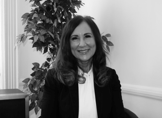 Meet the Team of Estate & Lettings Agents at Kurtis Property